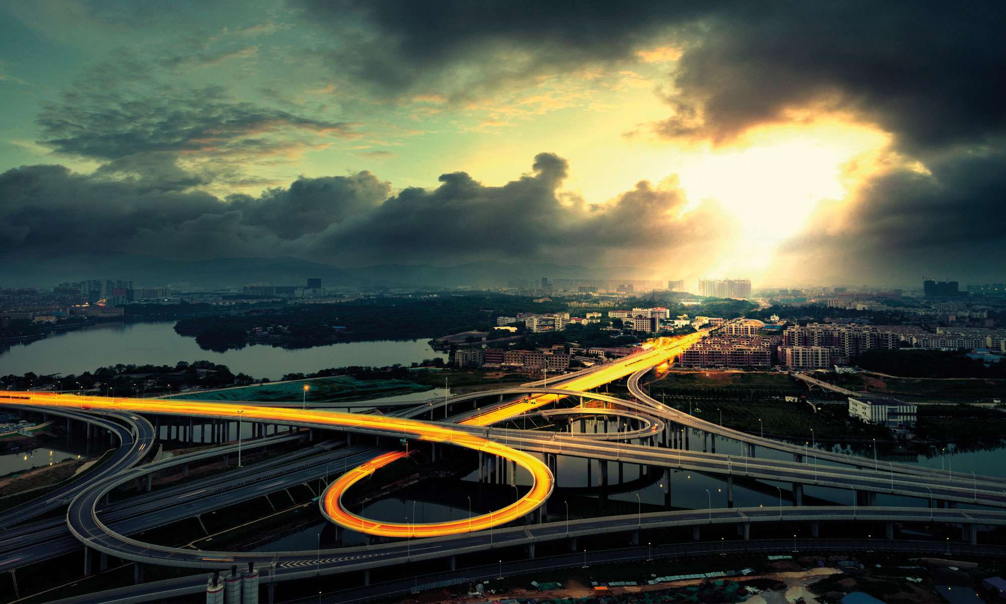 GS1 GDSN – Be successful with the right product information