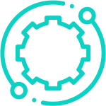 BYRD – The Product Content Lifecycle Management Technology