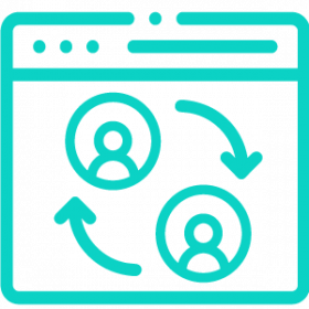 BYRD – The Product Content Lifecycle Management Technology