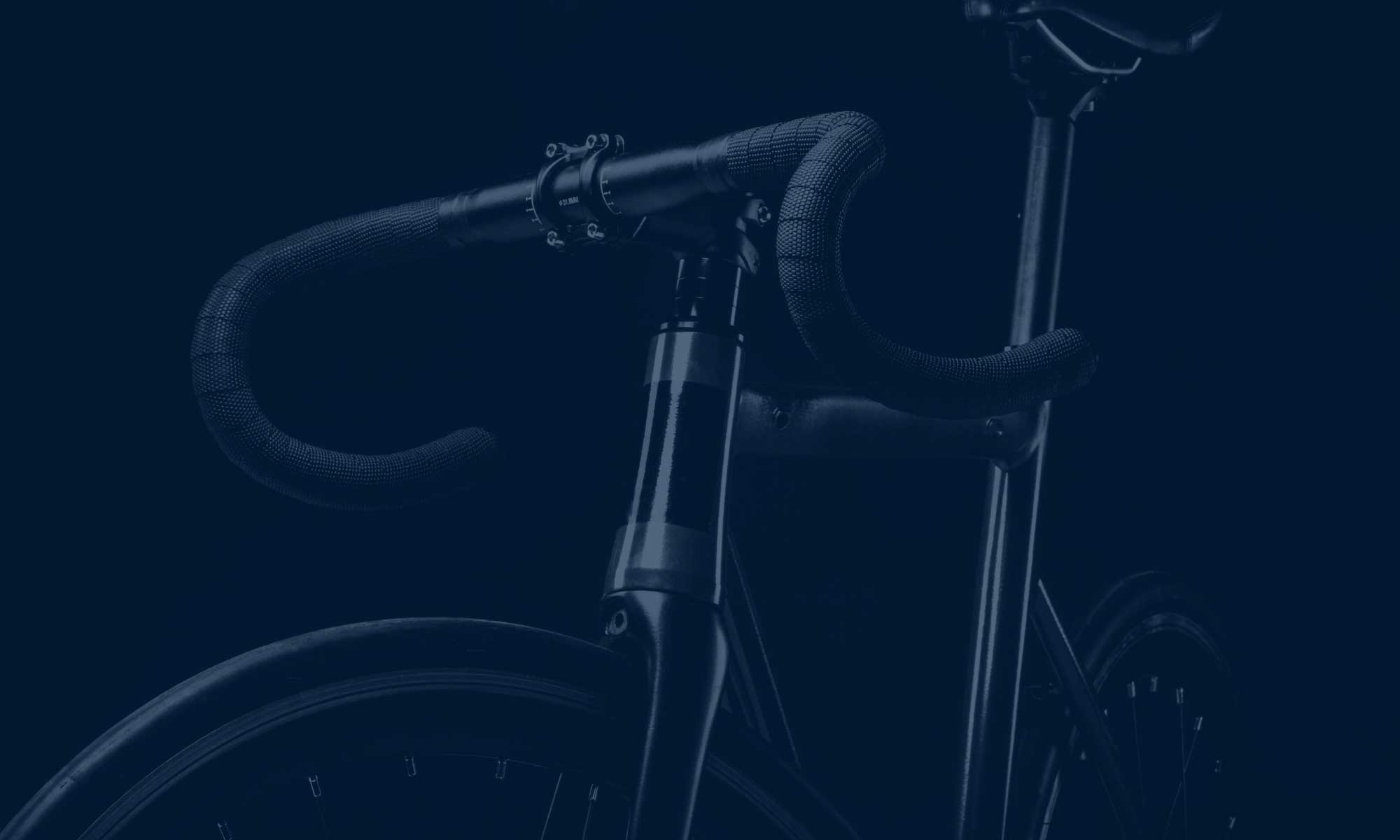 Multichannel Product Content Sourcing – Daten sicher bewegen.