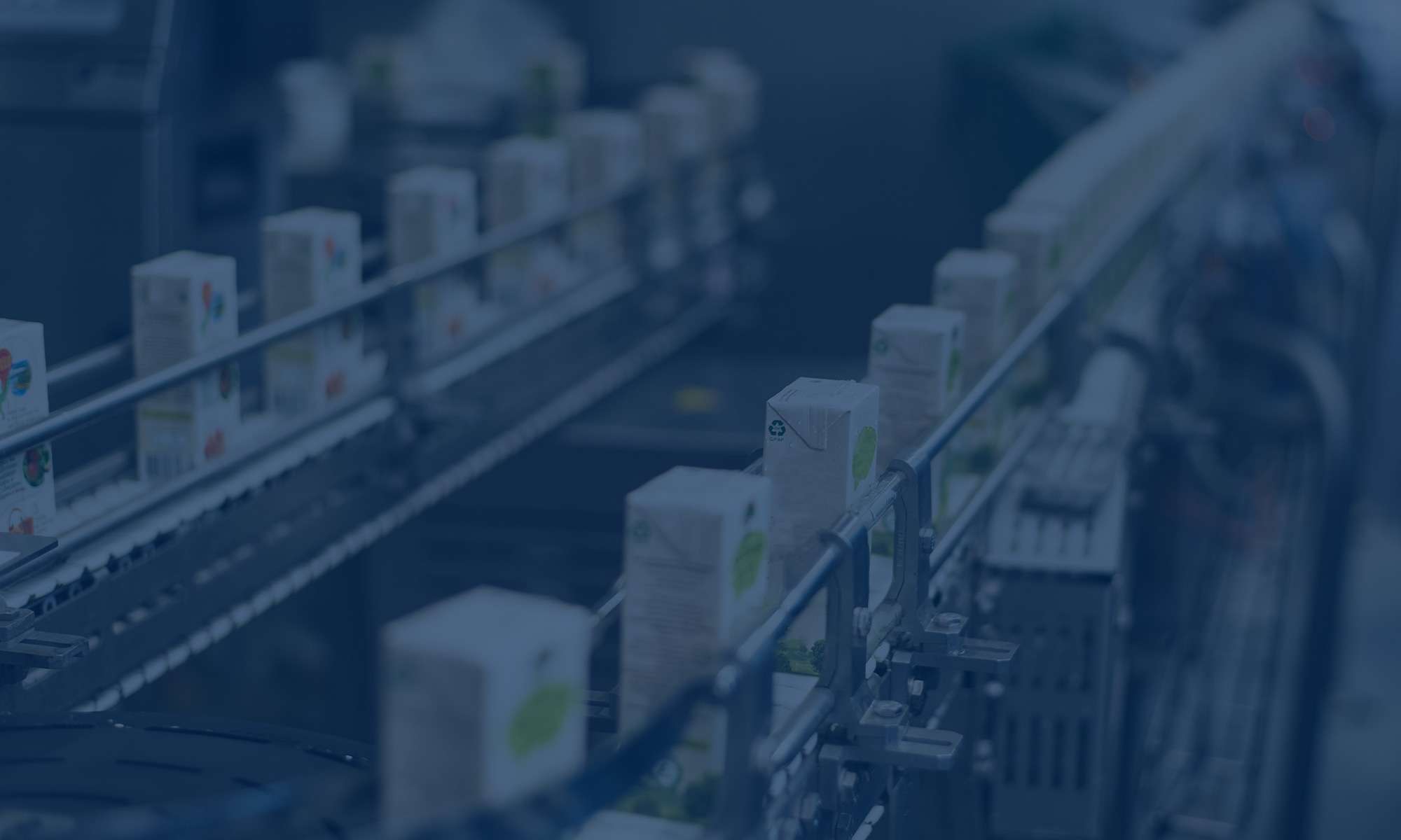 Validate & publish product data into GS1 GDSN