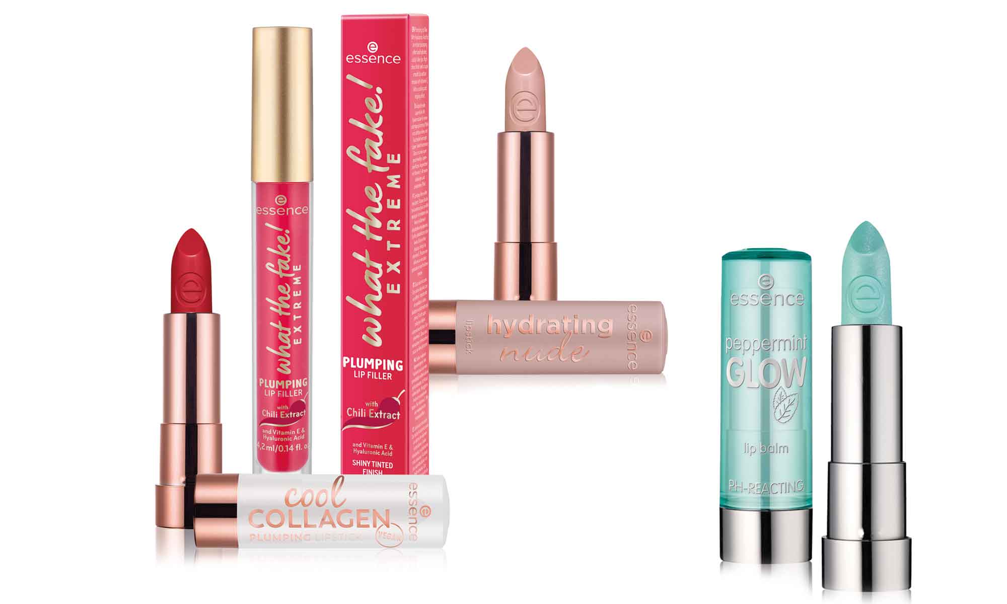 cosnova Beauty optimises retail data management